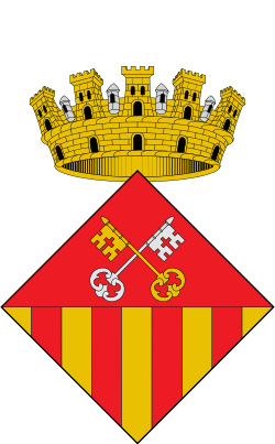 Escut_de_Rubí.svg – CSITAL